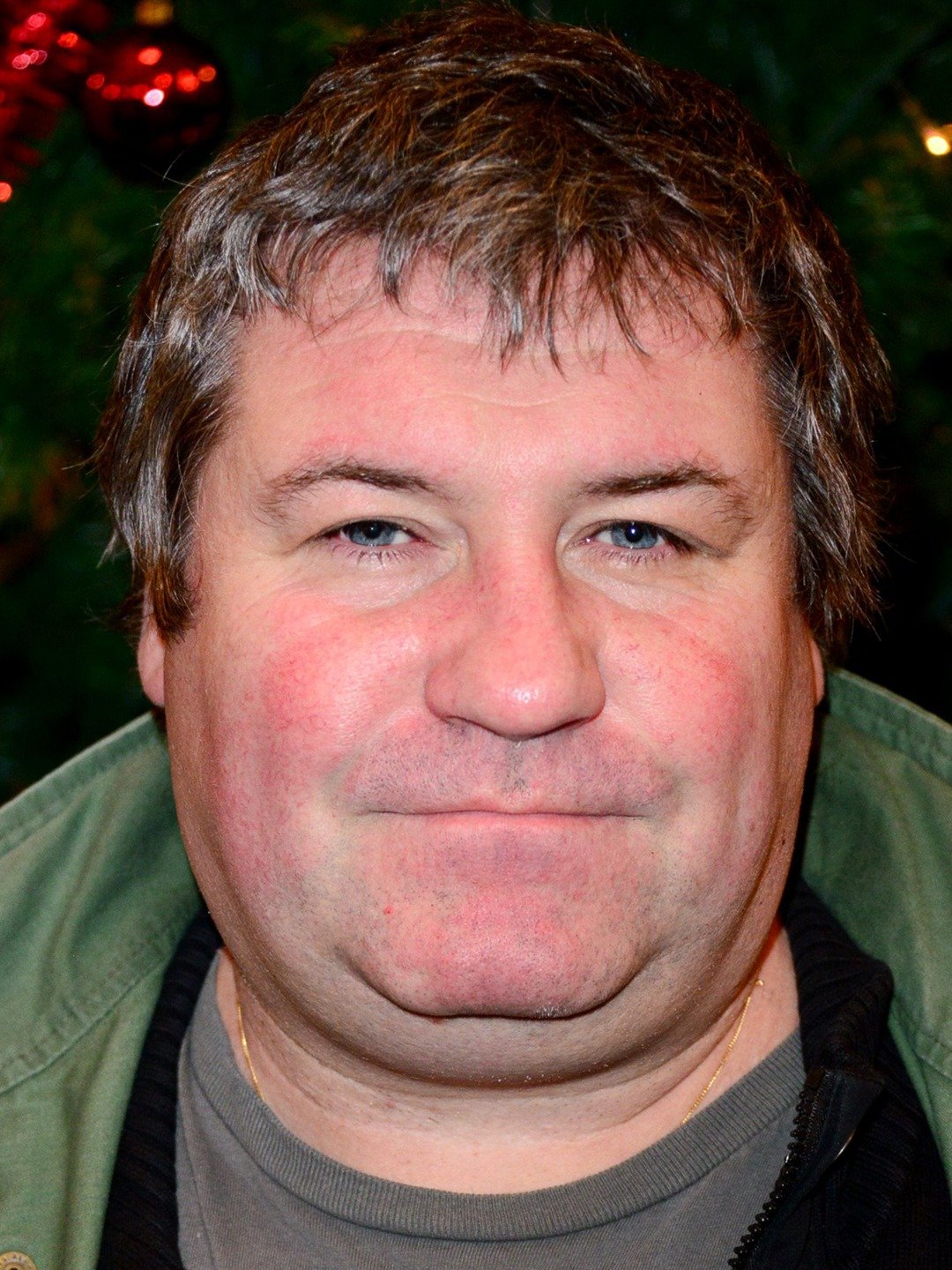 Ludovic Berthillot Pictures - Rotten Tomatoes