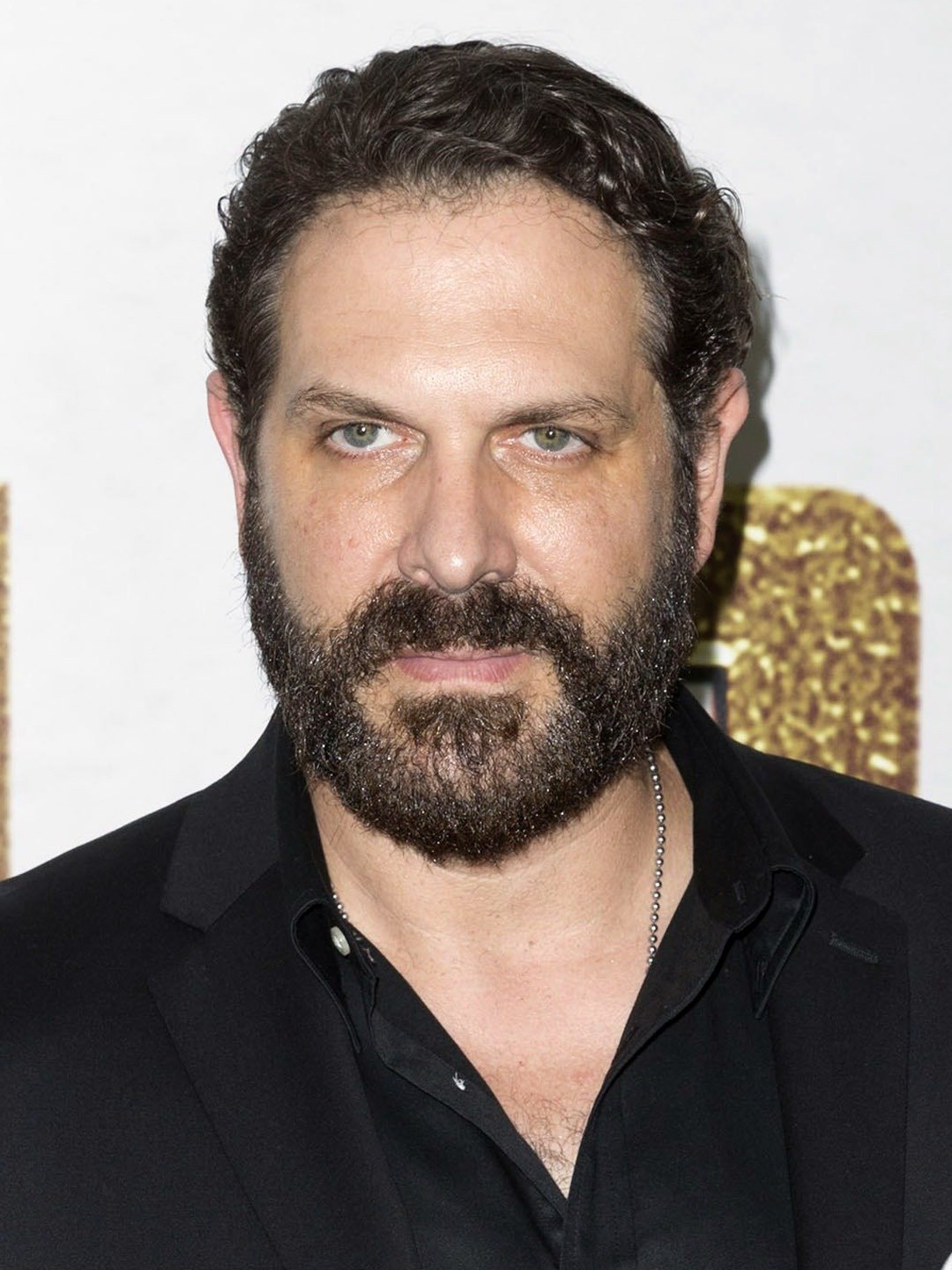 David Kallaway Pictures - Rotten Tomatoes