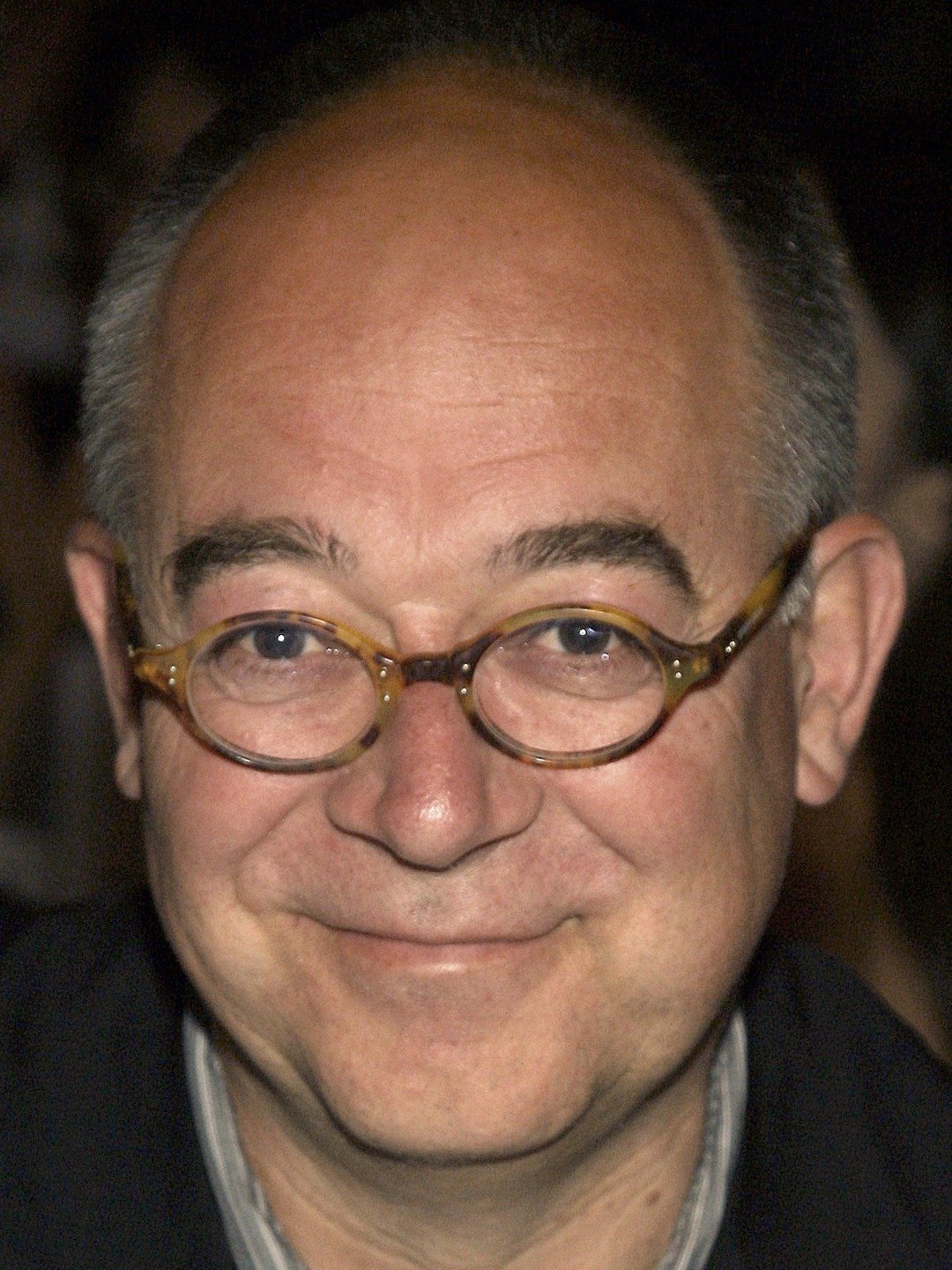 Alexander Duda Pictures - Rotten Tomatoes