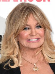 Goldie Hawn Pictures Rotten Tomatoes Goldie Hawn Pictures Rotten Tomatoes