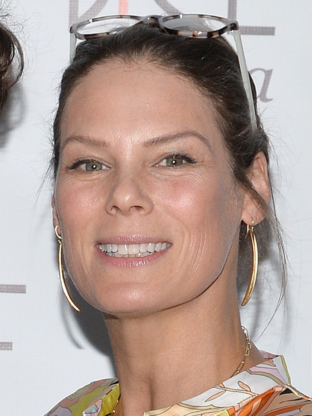 Serena Altschul Pictures - Rotten Tomatoes