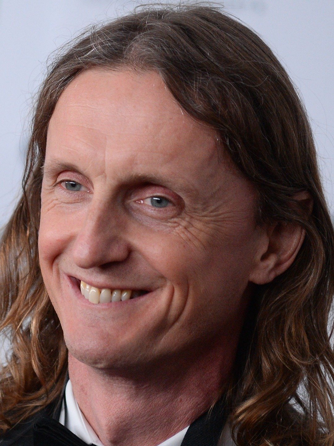 Sam Dunn Pictures - Rotten Tomatoes