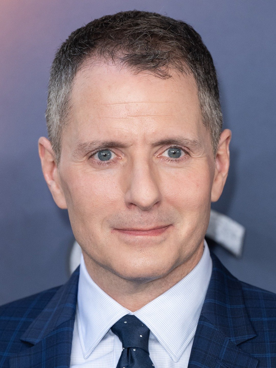 Allan Heinberg Pictures - Rotten Tomatoes