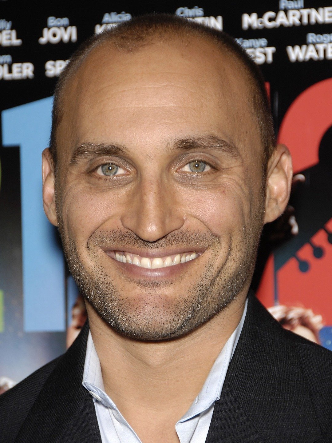 Amir Bar-Lev Pictures - Rotten Tomatoes