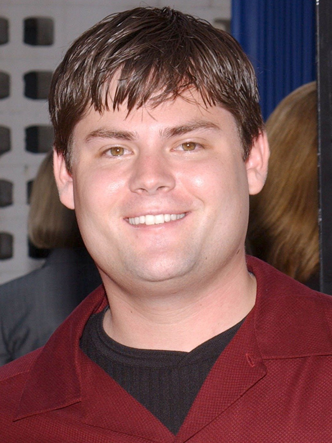 Ryan Slattery Pictures - Rotten Tomatoes