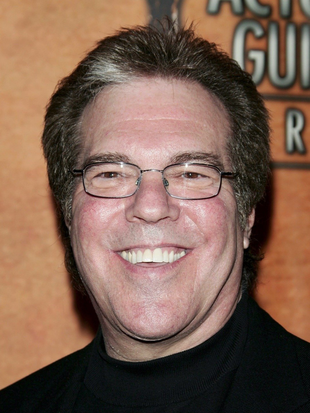 Jeff Margolis Pictures - Rotten Tomatoes