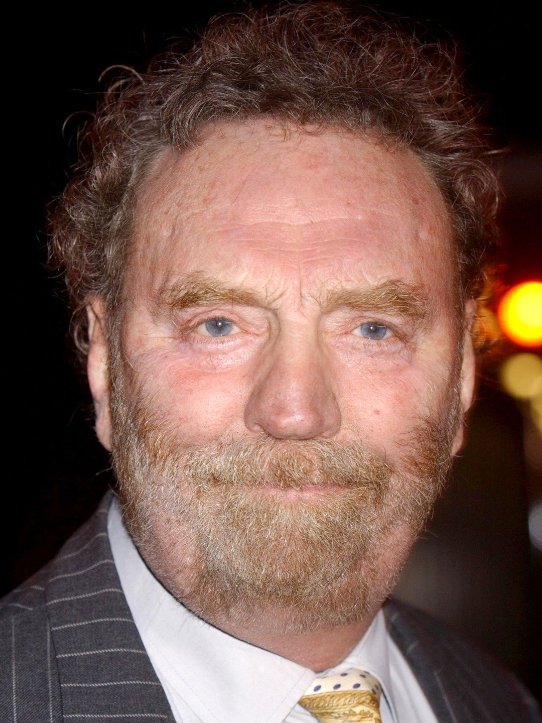 Pat Roach Pictures - Rotten Tomatoes