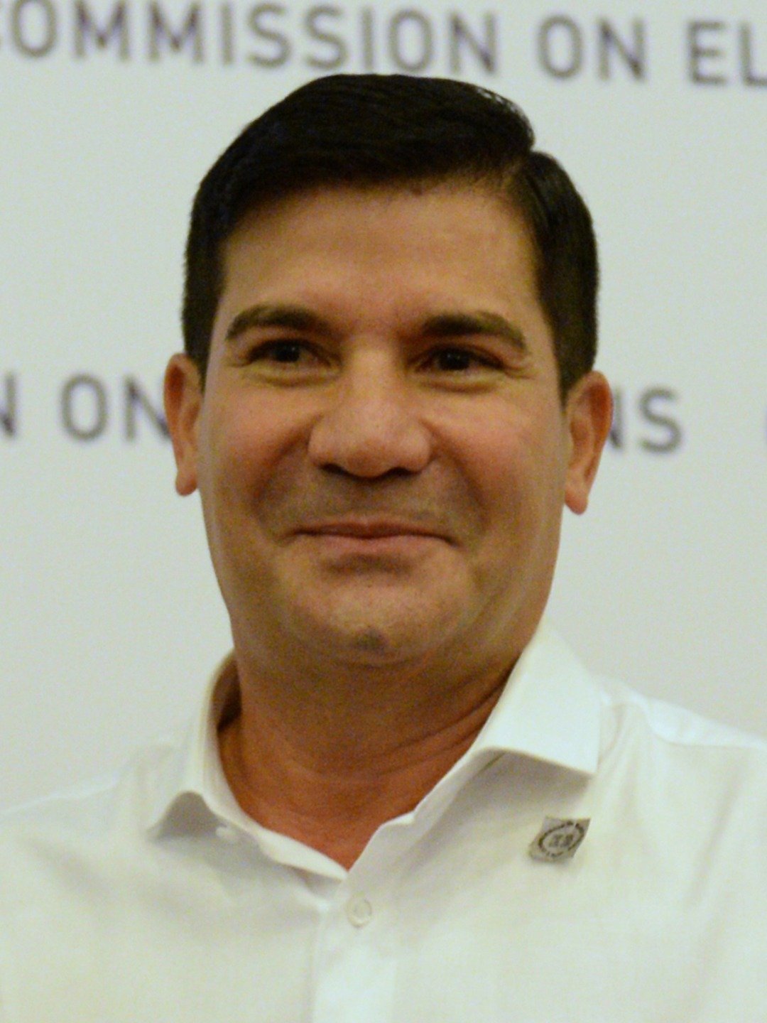 Edu Manzano Pictures - Rotten Tomatoes