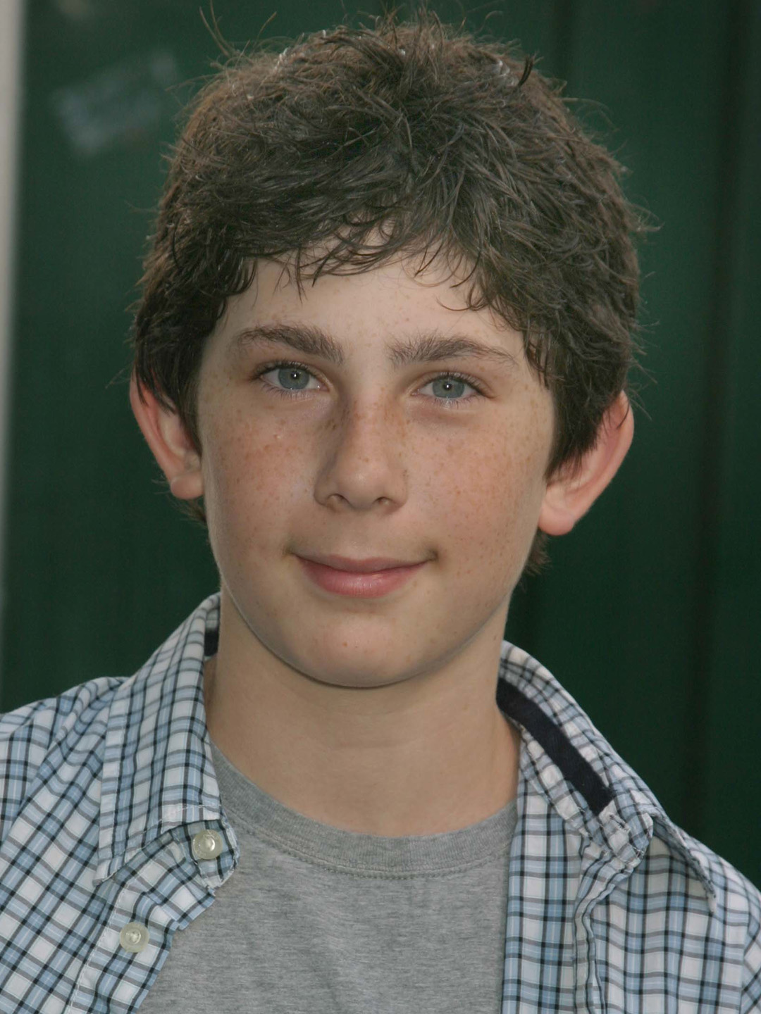 Jonah Meyerson Pictures - Rotten Tomatoes