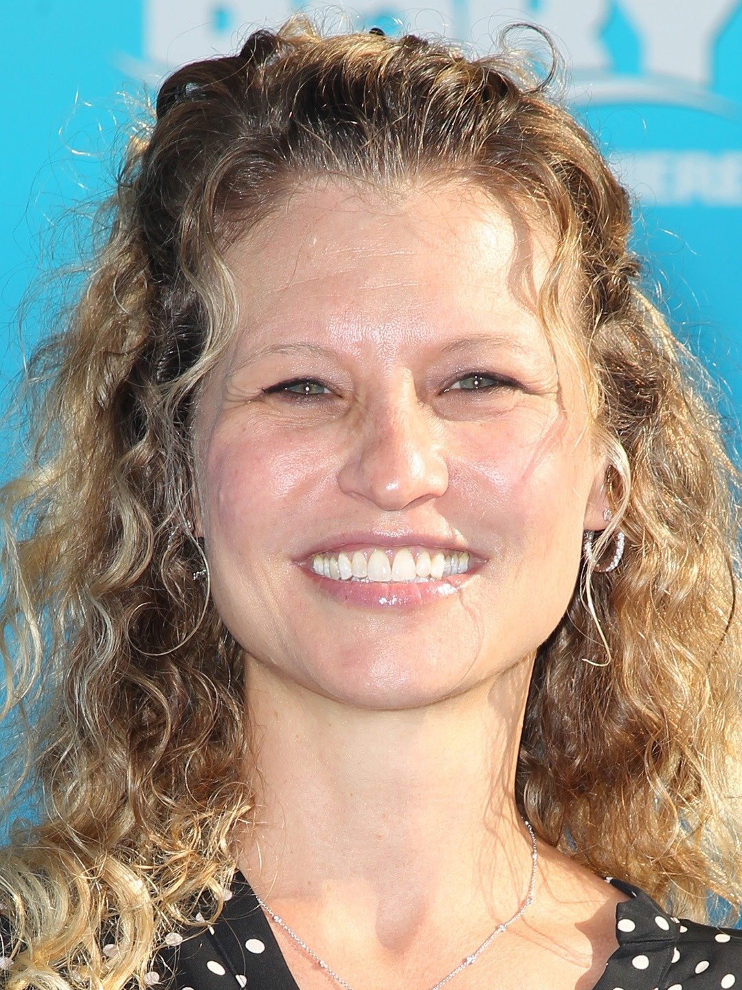 Victoria Strouse Pictures - Rotten Tomatoes