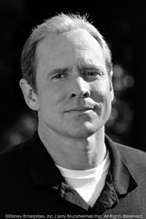 Lewis Lastik's Instagram, Twitter & Facebook on IDCrawl