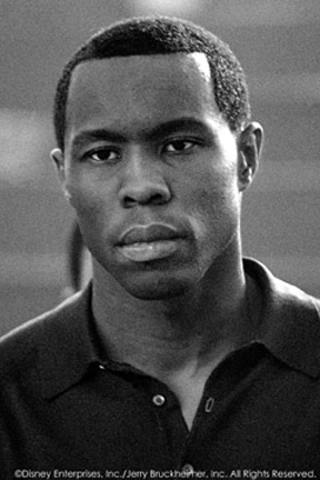 Lewis Lastik's Instagram, Twitter & Facebook on IDCrawl