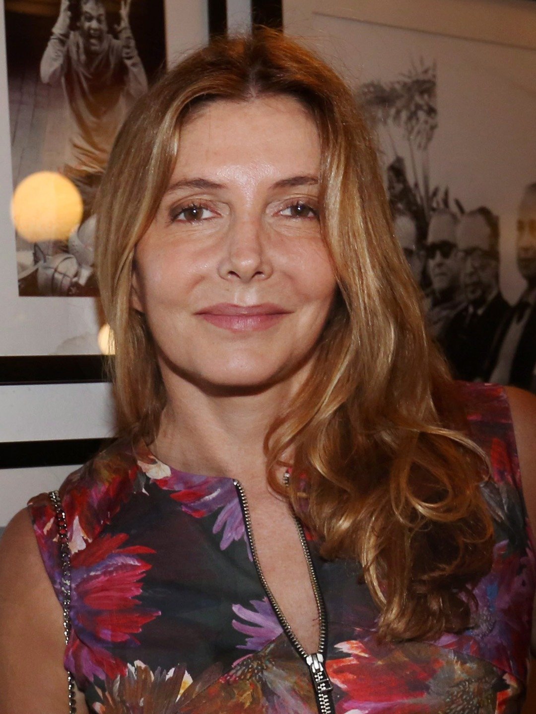 Maria Padilha Pictures - Rotten Tomatoes