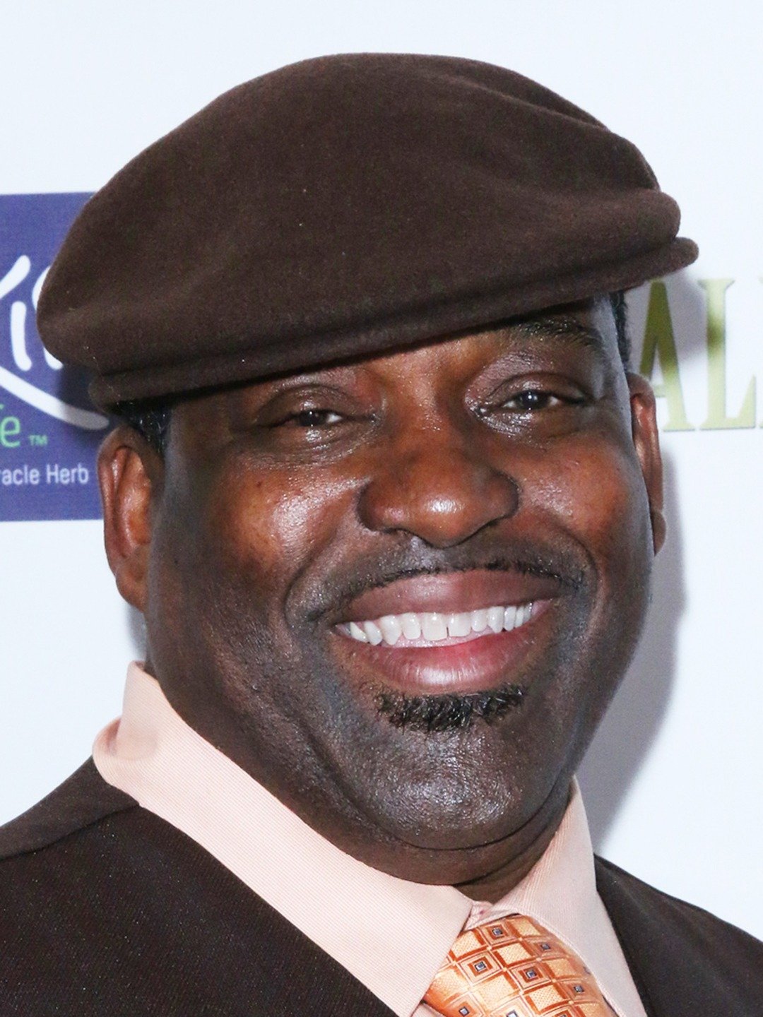 Marcus M. Mauldin Pictures - Rotten Tomatoes