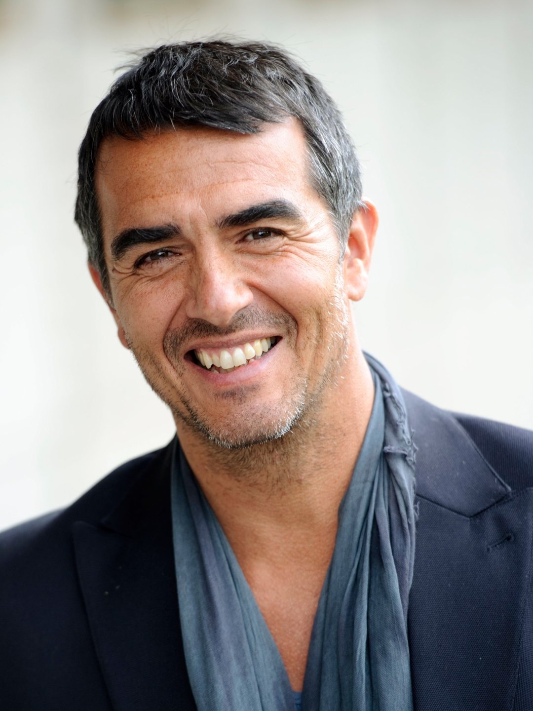 Rafael Edholm Pictures - Rotten Tomatoes