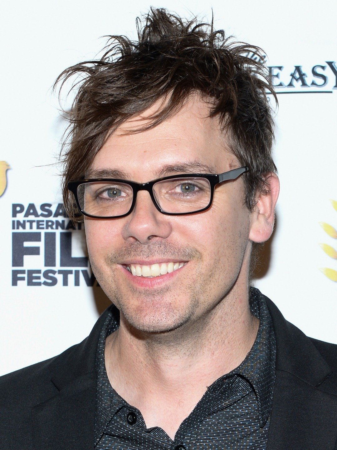 Matthew Currie Holmes Pictures - Rotten Tomatoes