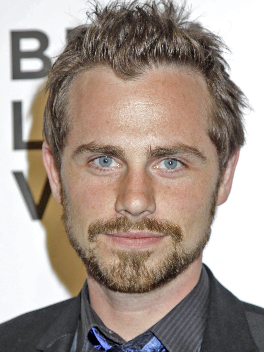 Shiloh Strong Pictures - Rotten Tomatoes