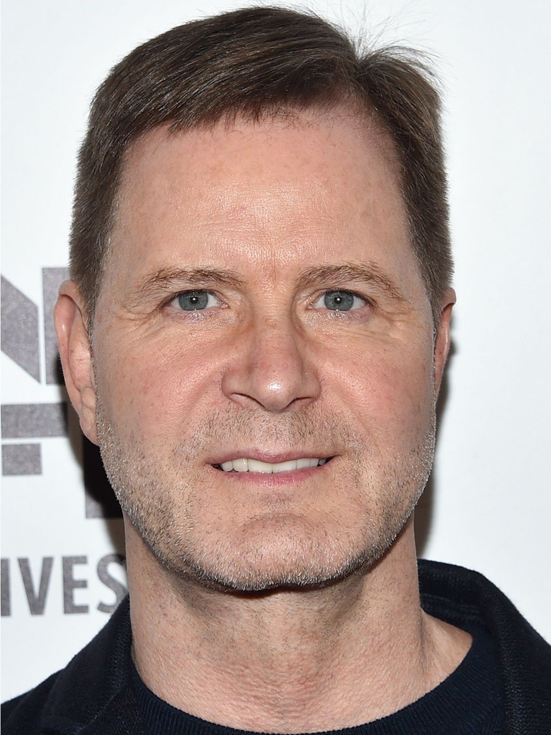 Mickey Liddell Pictures - Rotten Tomatoes