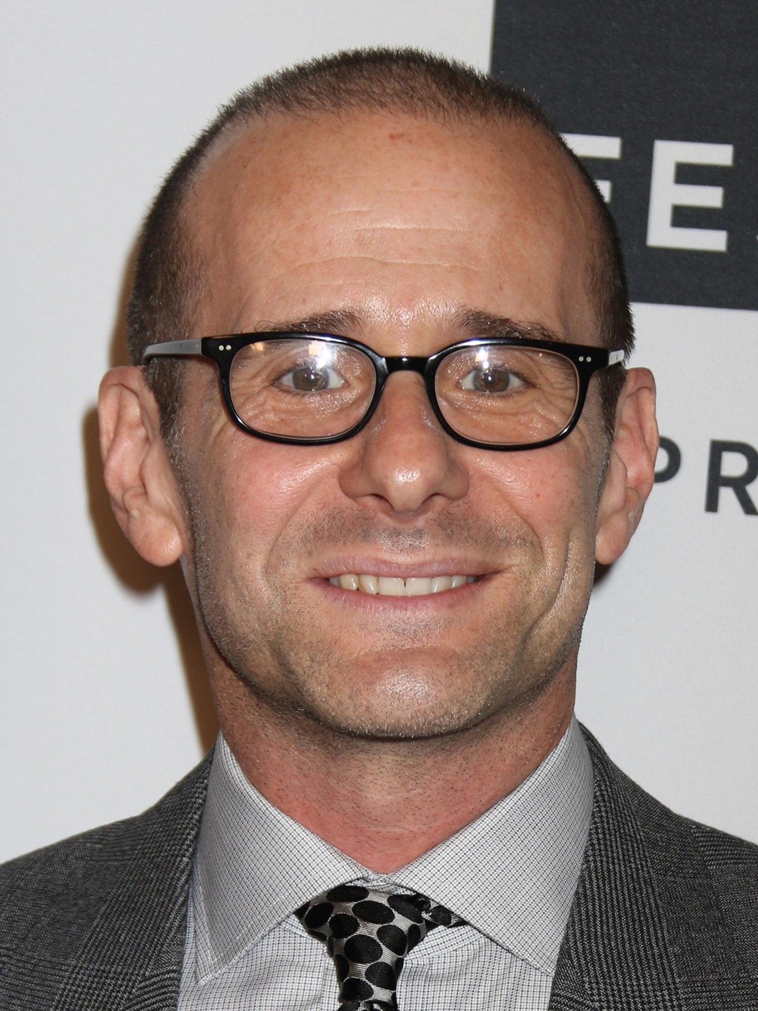 Max Mutchnick Pictures - Rotten Tomatoes