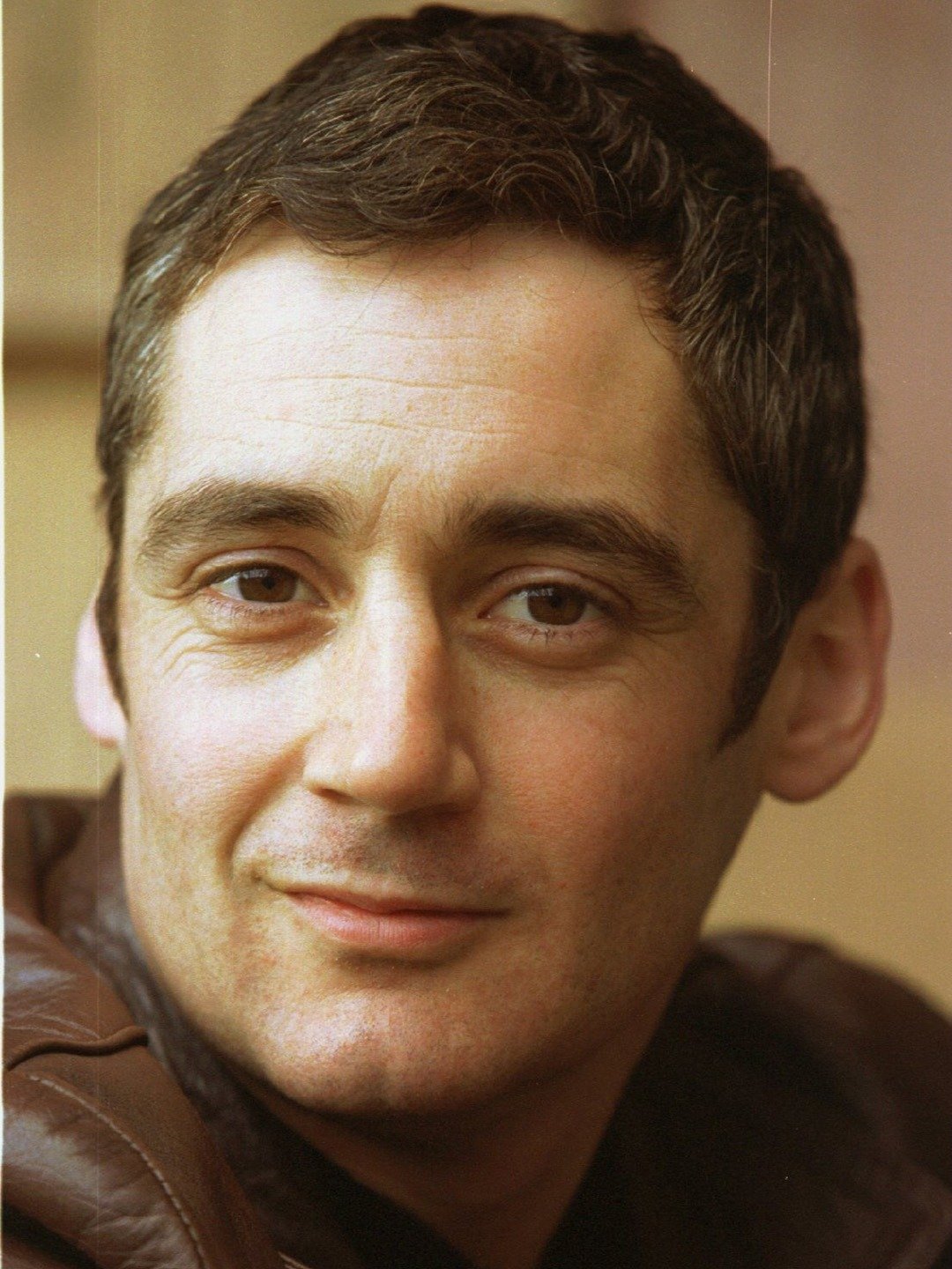 Michael Higgs Pictures - Rotten Tomatoes