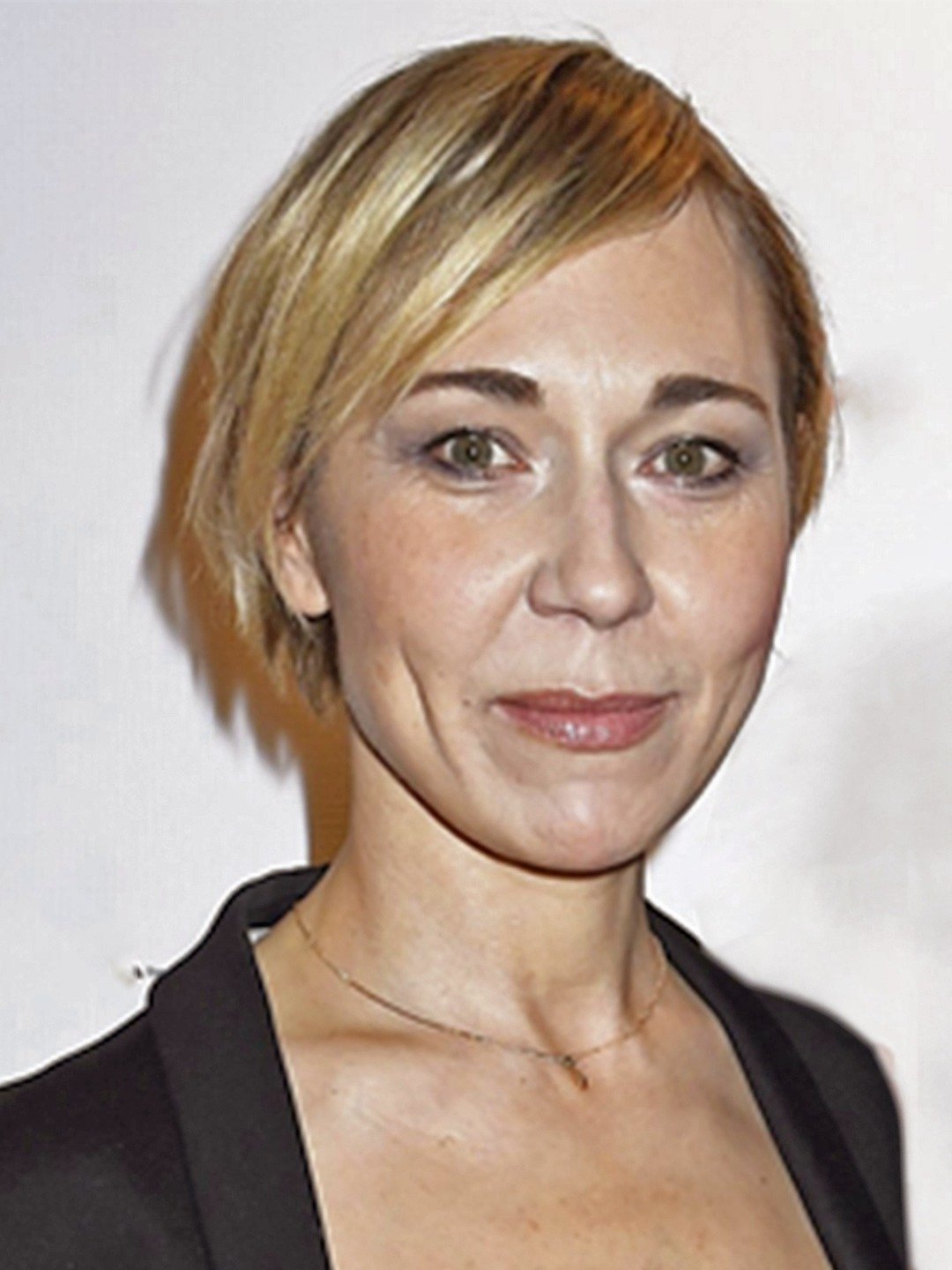 Jessica Liedberg Pictures - Rotten Tomatoes