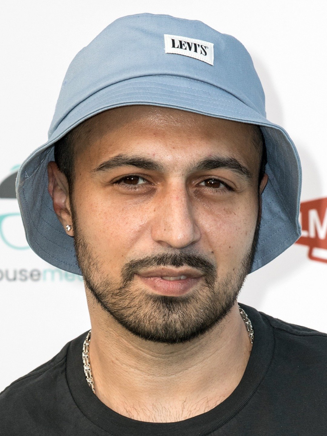 Adam Deacon Pictures - Rotten Tomatoes