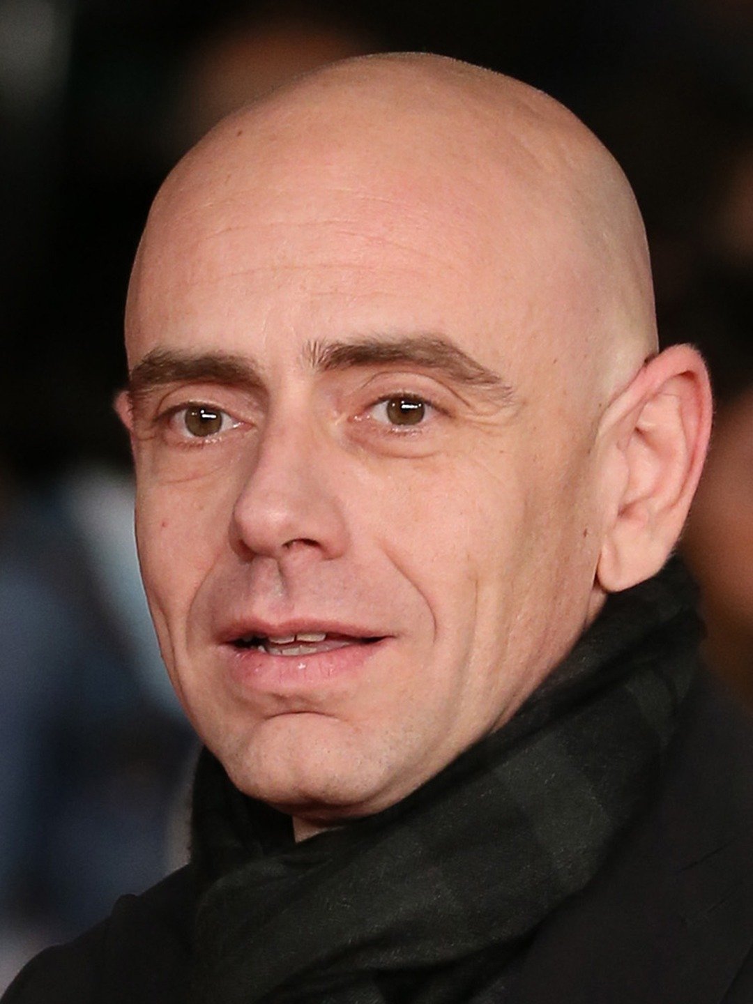 Rolando Ravello Pictures - Rotten Tomatoes