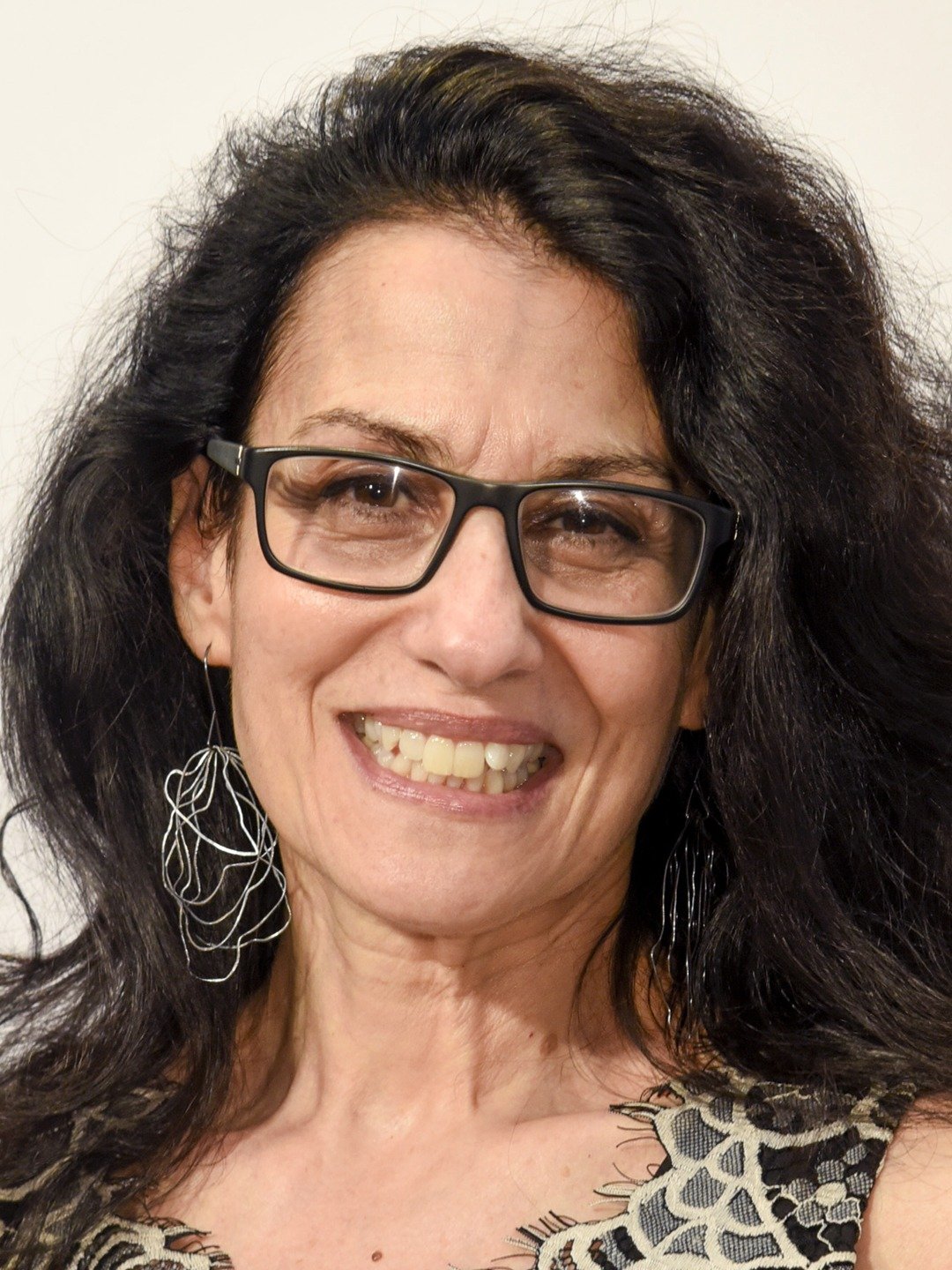 Angela Workman Pictures - Rotten Tomatoes