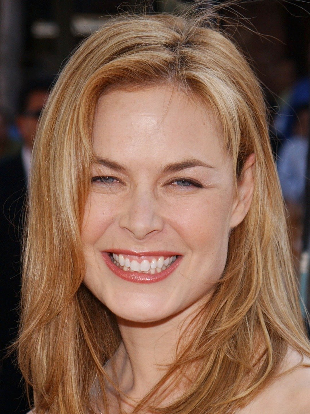 Colleen Dunn Pictures - Rotten Tomatoes