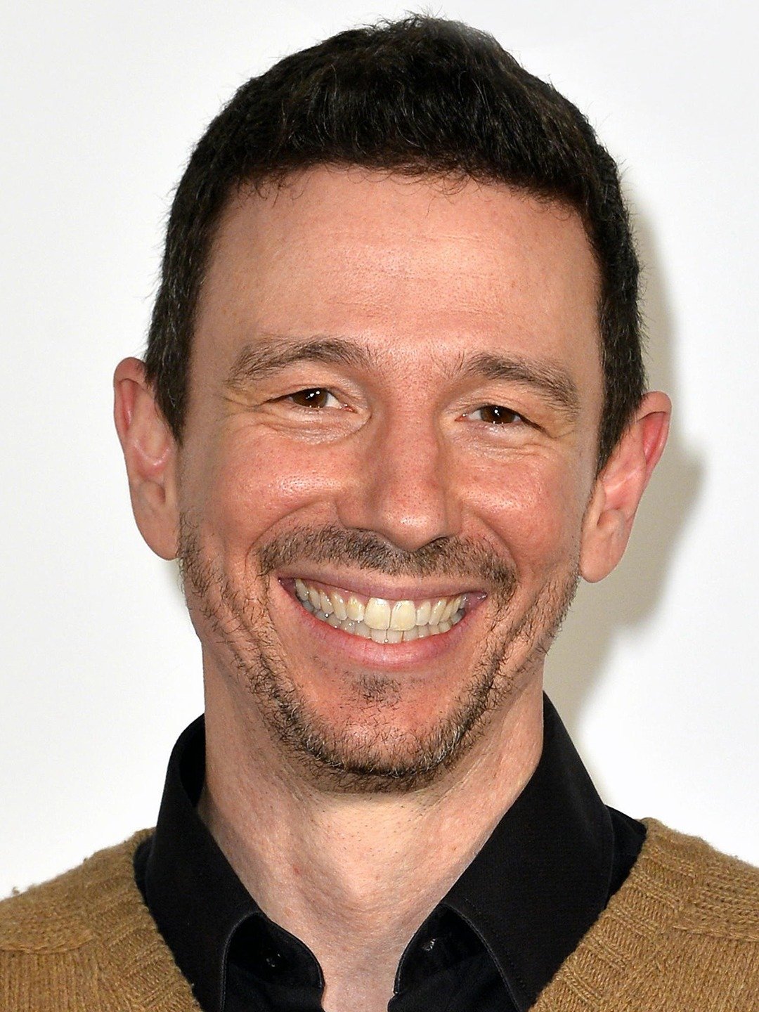 Oliver Berben Pictures - Rotten Tomatoes