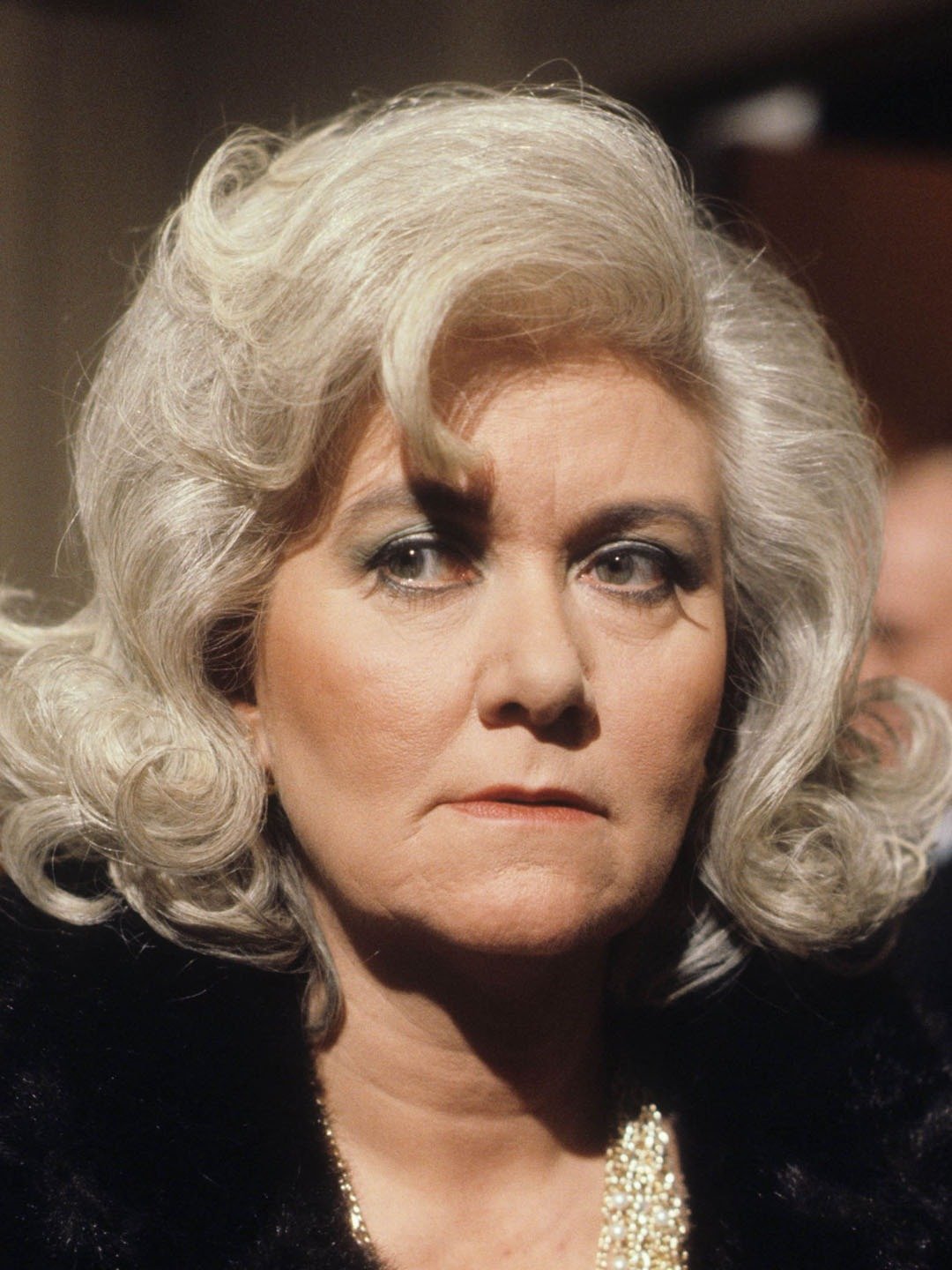 Barbara Keogh Pictures - Rotten Tomatoes