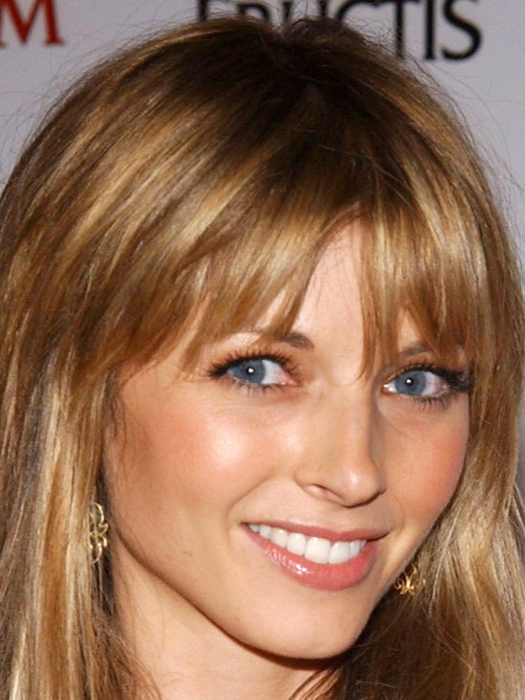 Rachel Perry's Instagram, Twitter & Facebook on IDCrawl