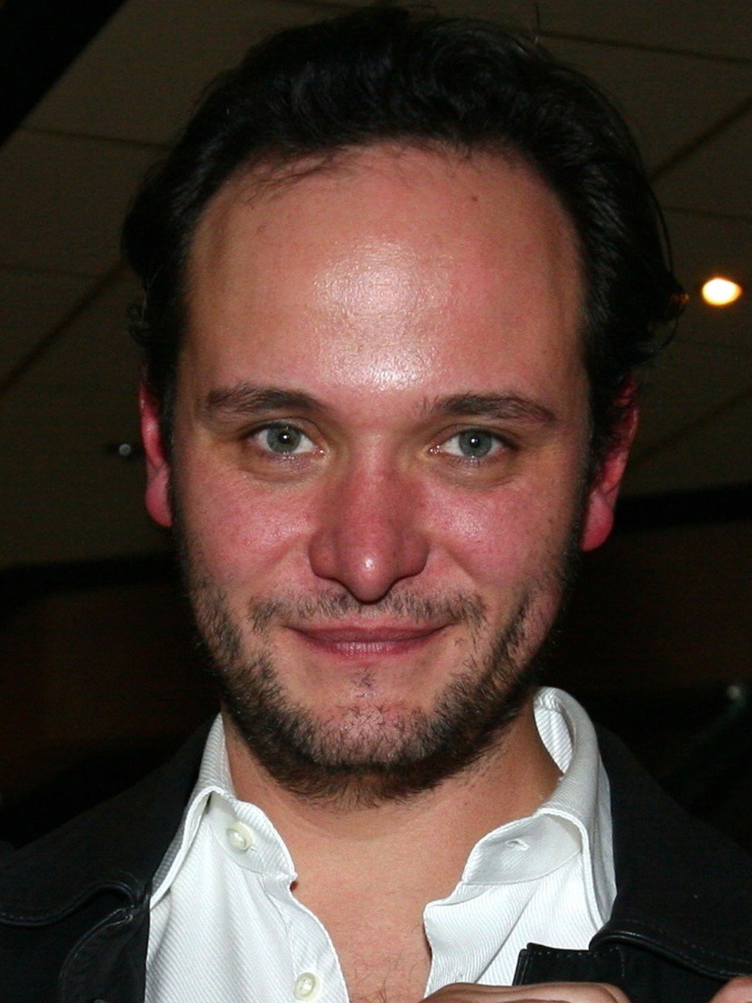 Rodrigo Cachero Pictures - Rotten Tomatoes