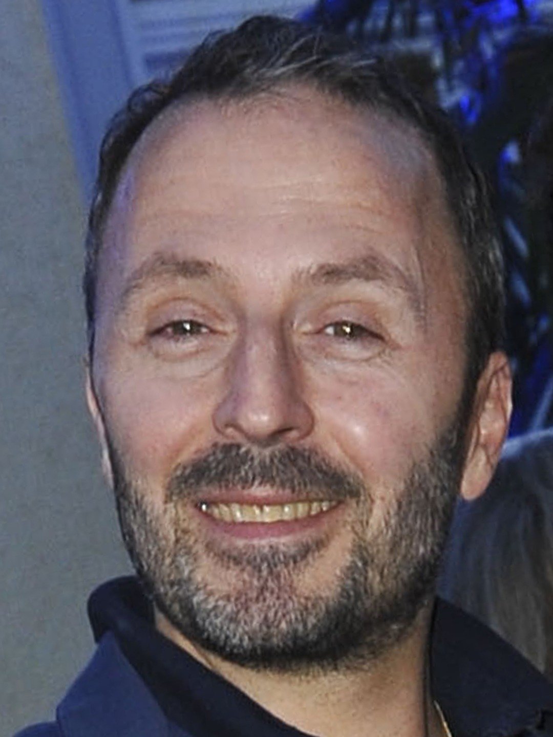 Robert Schupp Pictures - Rotten Tomatoes