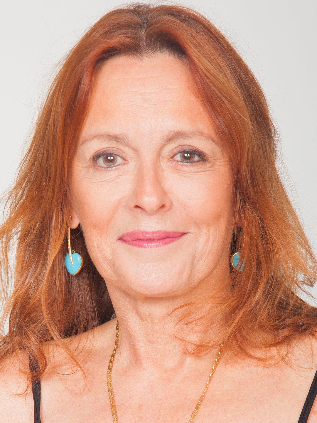 Maria Zilda Bethlem Pictures - Rotten Tomatoes