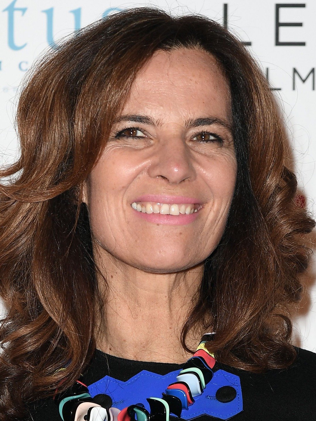 Roberta Armani Pictures - Rotten Tomatoes