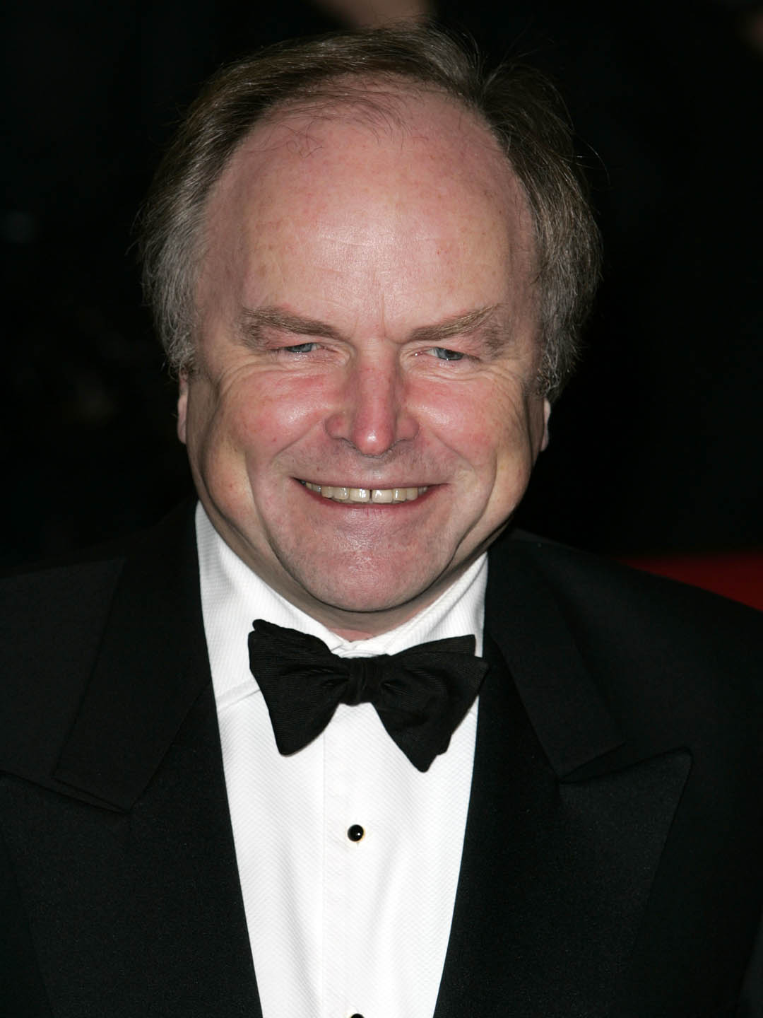 Clive Anderson Pictures - Rotten Tomatoes