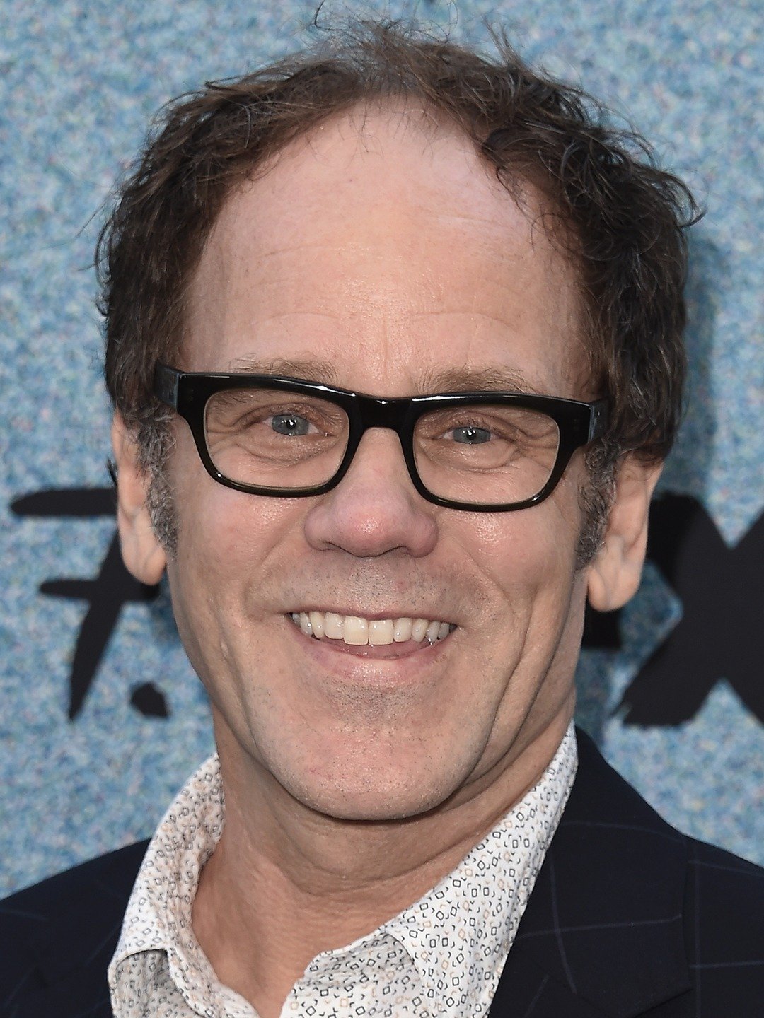 Scott Subiono Pictures - Rotten Tomatoes