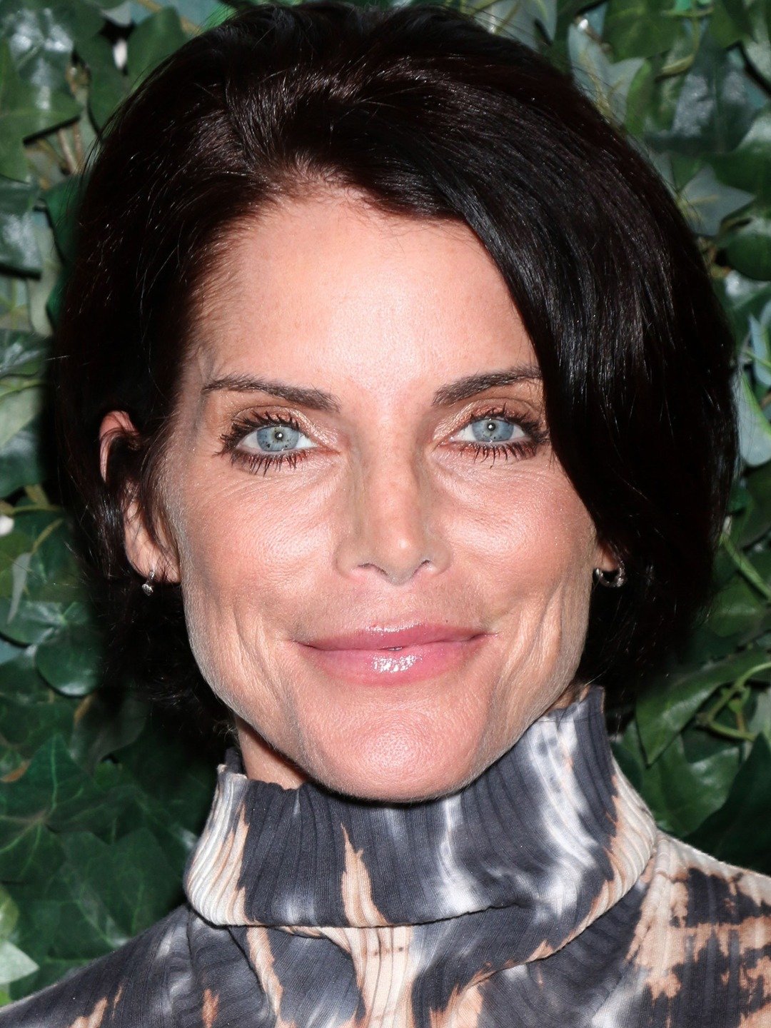 Lesli Kay Pictures - Rotten Tomatoes