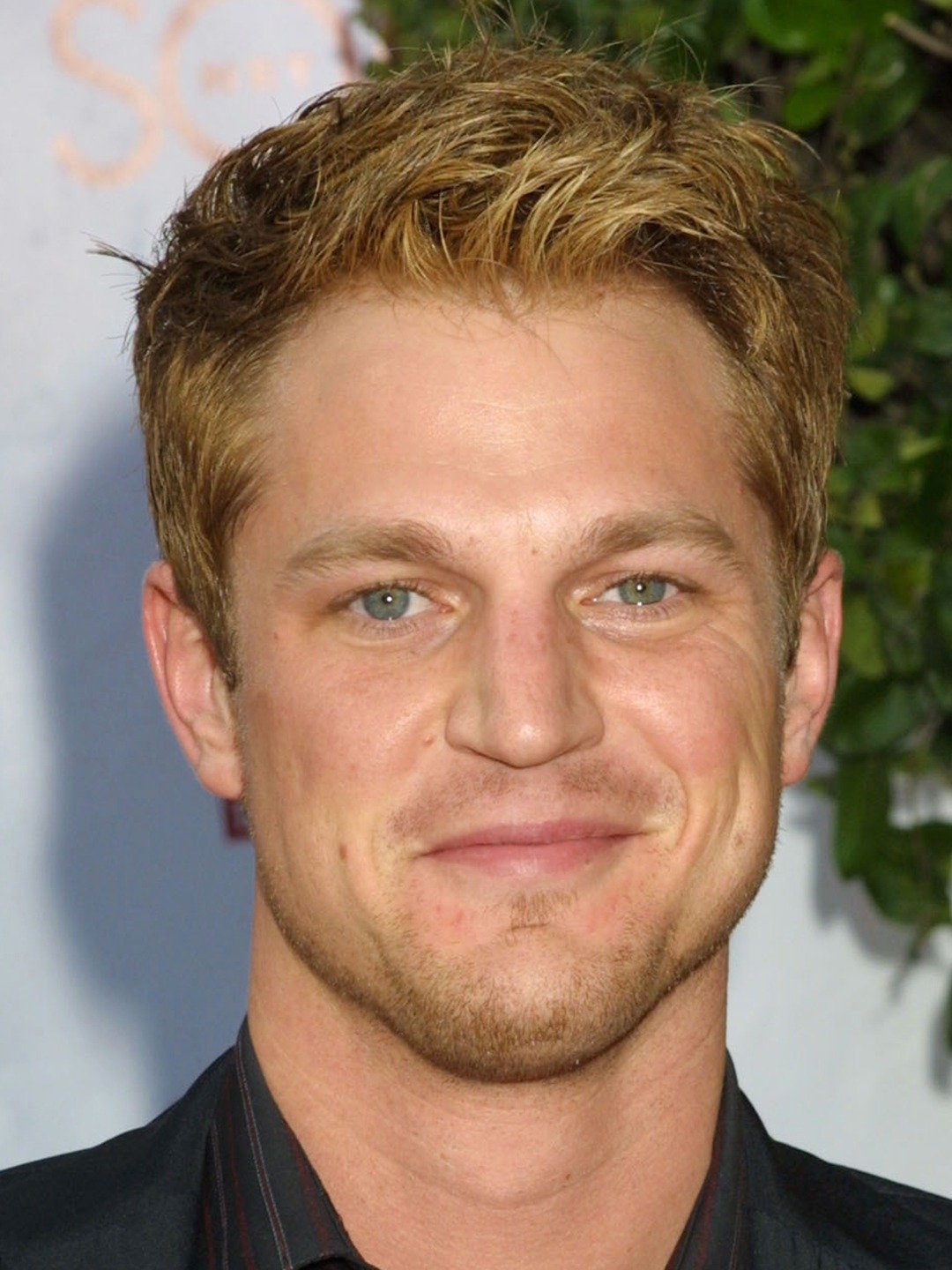 Scott Holroyd Pictures - Rotten Tomatoes