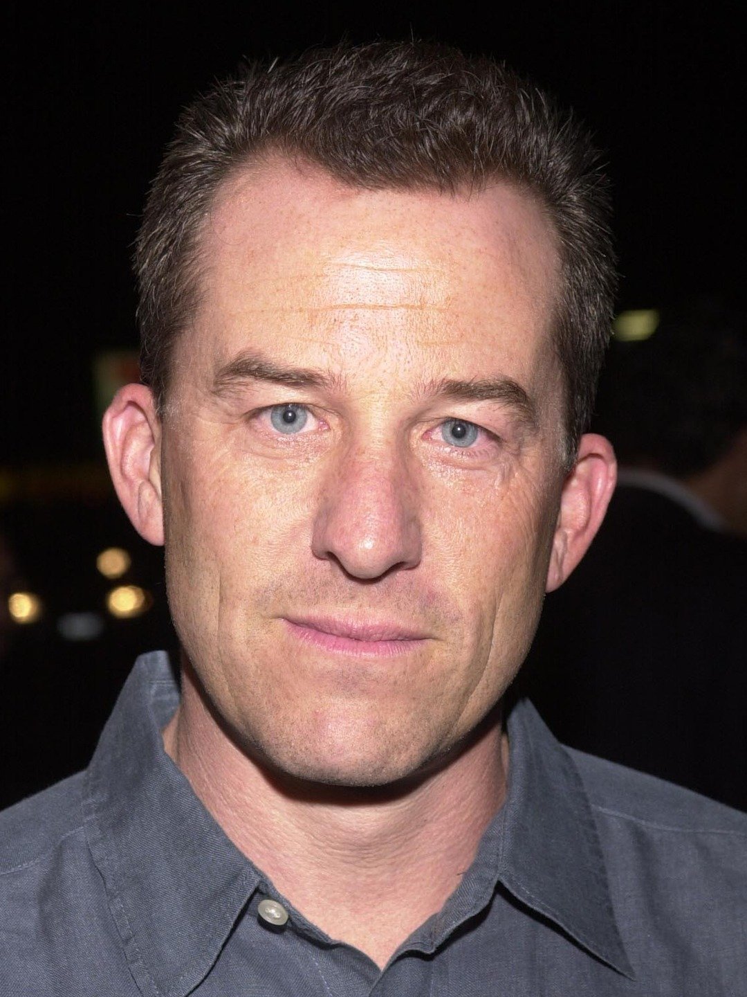 Michael Beattie Pictures - Rotten Tomatoes