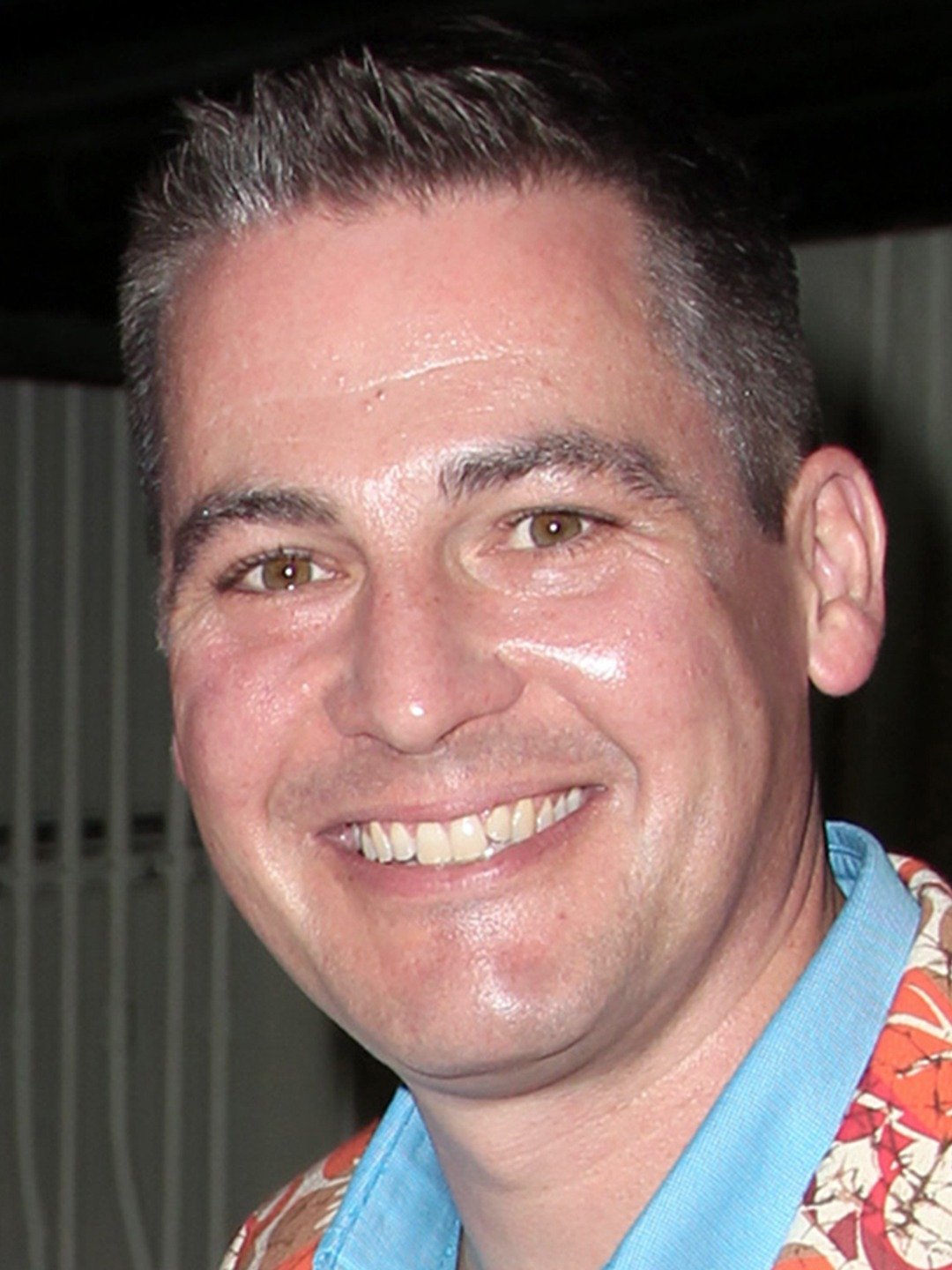 Joe Keenan Pictures - Rotten Tomatoes