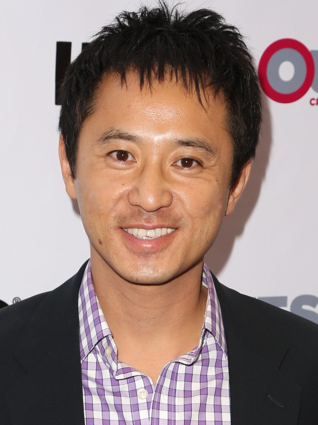 Barney Cheng Pictures - Rotten Tomatoes