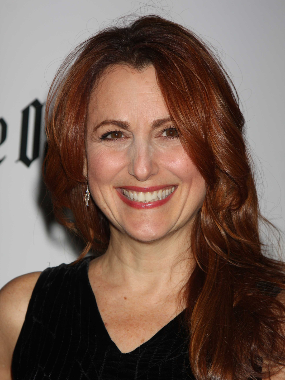 Jodie Markell Pictures - Rotten Tomatoes