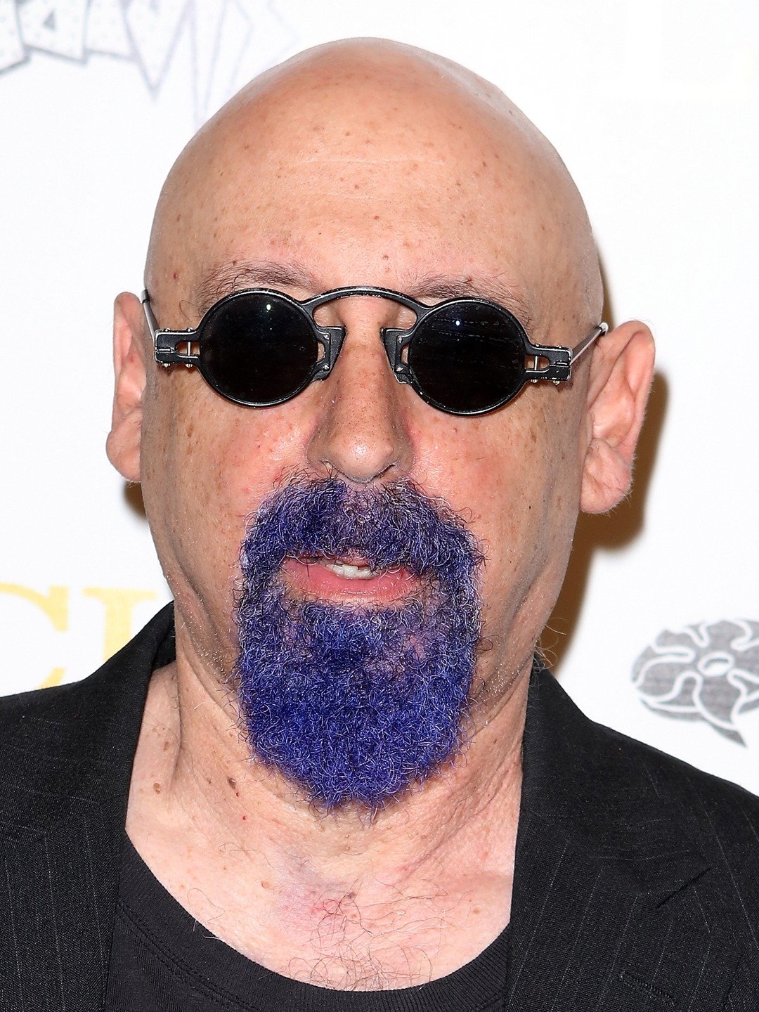 Ira Steven Behr Pictures - Rotten Tomatoes