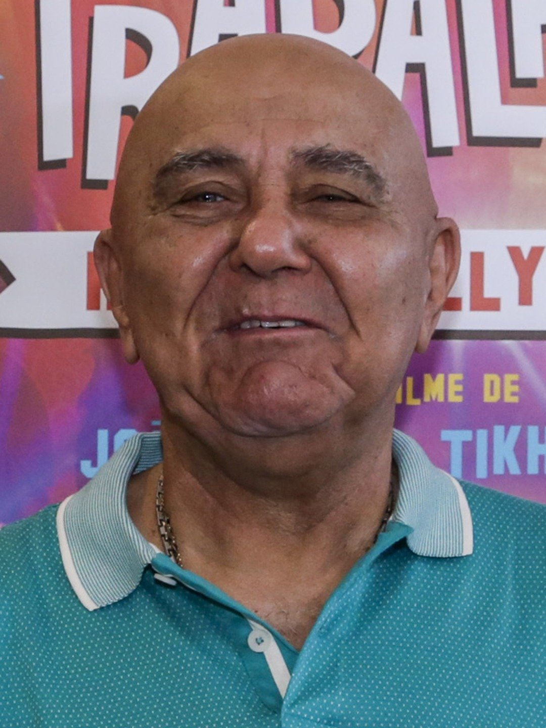 Roberto Guilherme Pictures - Rotten Tomatoes