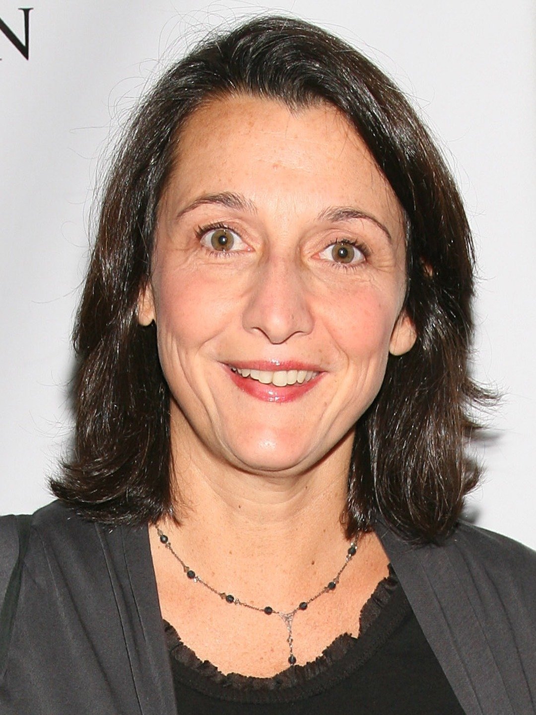 Alison Martin Pictures - Rotten Tomatoes