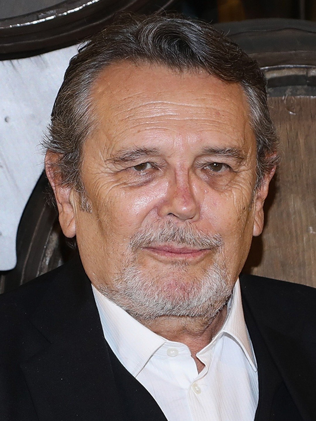 David Rencoret Pictures - Rotten Tomatoes