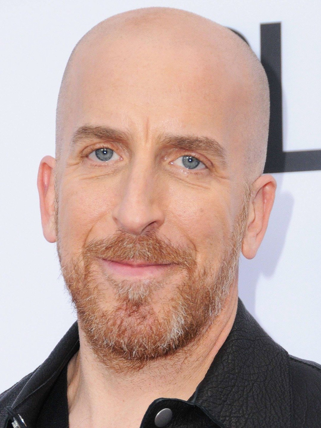 Todd A. Kessler Pictures - Rotten Tomatoes