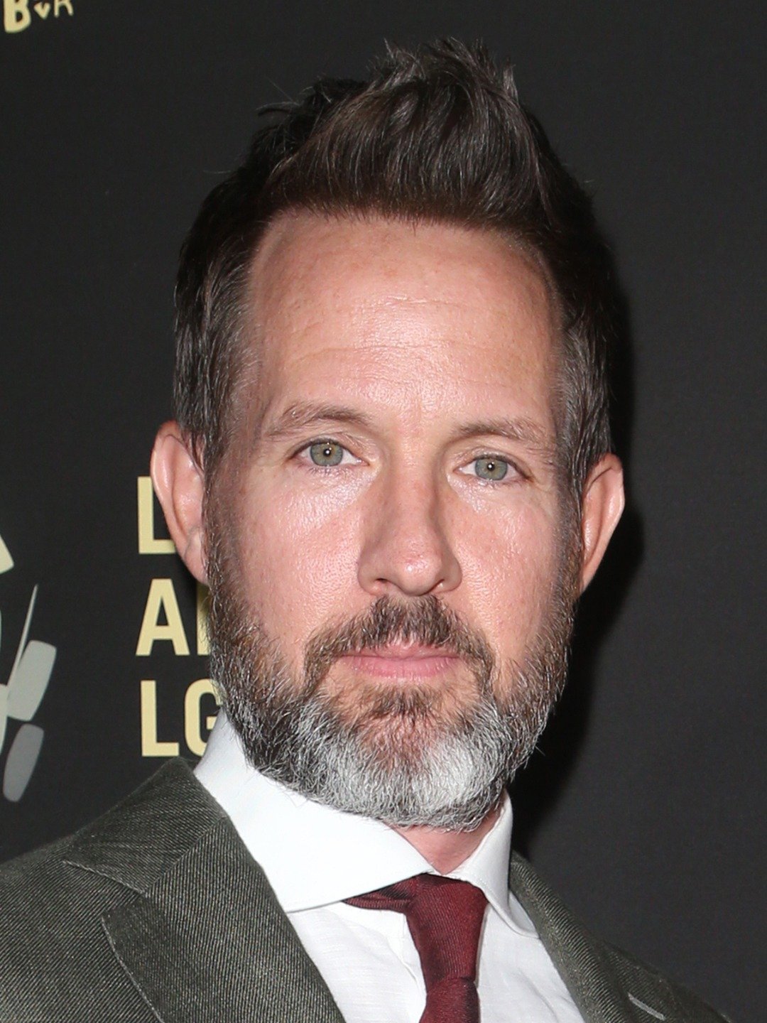 Chris Payne's Instagram, Twitter & Facebook on IDCrawl